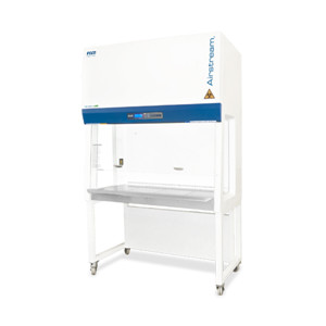 Airstream® Class II Biological Safety Cabinet (E-Series),ESCO ...