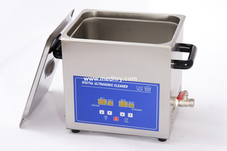 CSSD sterilizer ultrasonic cleaner for medical device,GT SONIC ...
