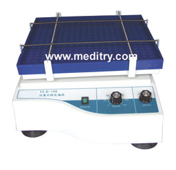 Linear shaker,specification,price,image-Bio-Equip in China