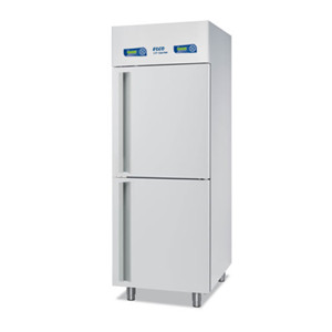 Esco HP Series Laboratory Combination Refrigerator and Freezer,ESCO ...