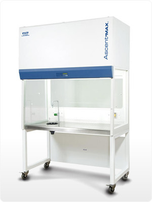 Ascent® Opti Ductless Fume Hoods,ESCO_specification/price/image_Bio-Equip in China