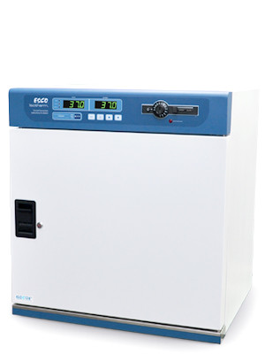 Isotherm® Refrigerated Incubator,ESCO_specification/price/image_Bio-Equip in China