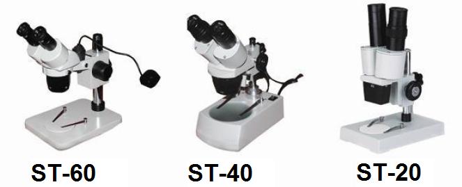 Stereo Microscope,Biobase Biodustry(Shandong)CO.,LTD_specification ...