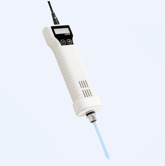 G50 Motor Driven Tissue Grinder,coyote bioscience_specification/price ...