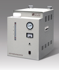 Hydrogen Machine,specification,price,image-Bio-Equip in China