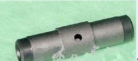 Graphite Tube for AAS,Mao An Instrument_specification/price/image_Bio ...