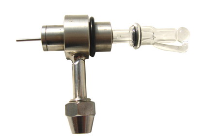 Atomizer for AAS,Mao An Instrument_specification/price/image_Bio-Equip ...