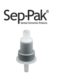 Sep-Pak AC2 Plus Short Cartridge,Waters Corporation_specification/price ...