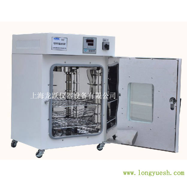 DNP Electrothermal thermostatic incubator,specification,price,image-Bio-Equip in China