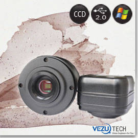 Cheap USB CCD Camera for Microscope,UC140_specification/price/image_Bio ...