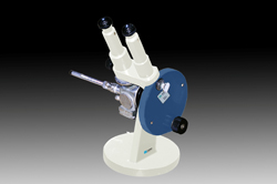 Wya-2W Abbe Refractometer,BLUEWAVE_specification/price/image_Bio-Equip ...