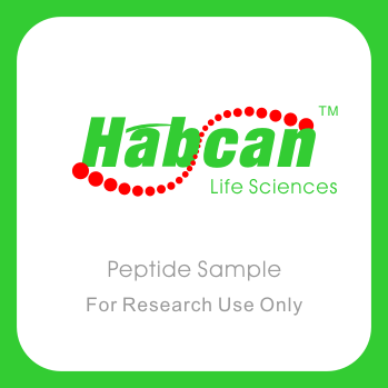 Additives / Plant Extracts / Hibiscetin / Neotame / Zeaxanthin ...
