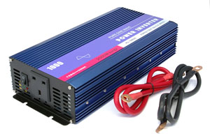 Cheap power inverters,Gozuk_specification/price/image_Bio-Equip in China