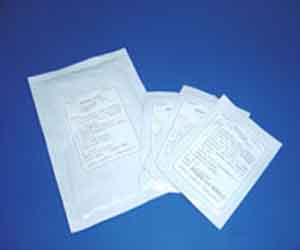 Ham F10,skywing_specification/price/image_Bio-Equip in China