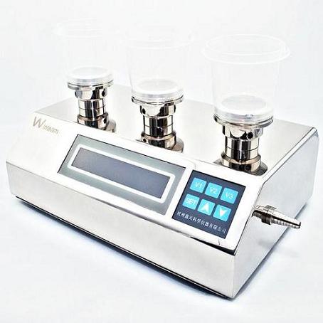 Microbial Limit Test Device,Hangzhou winteam_specification/price/image ...