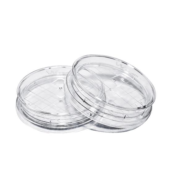 Contact Plate,Hangzhou winteam_specification/price/image_Bio-Equip in China