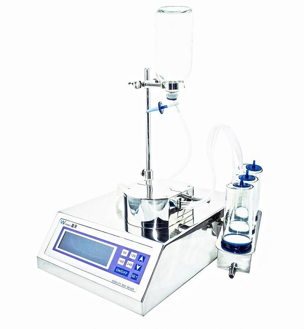 Germs Collector,Hangzhou winteam_specification/price/image_Bio-Equip in ...