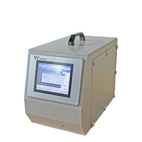 TOC analyzer,Hangzhou winteam_specification/price/image_Bio-Equip in China