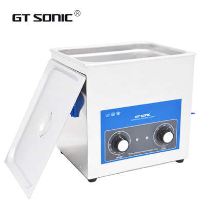 CSSD sterilizer ultrasonic cleaner for medical device,GT SONIC ...