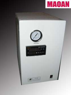 zero air purifier,Jinan Mao An Instrument_specification/price/image_Bio ...