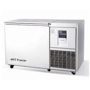 Ultra Low Temperature Freezer,Zhengzhou Hepo International Trading Co ...