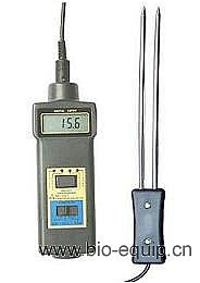 Digital Aerosol Photometer HEPA Filters test by PAO/DOP used for HEPA ...