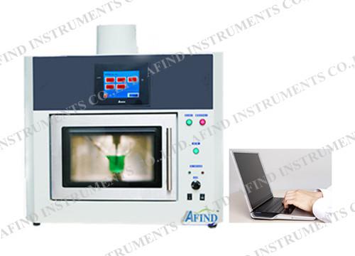 Microwave Extraction System,Afind Instruments Co.,Ltd._specification ...
