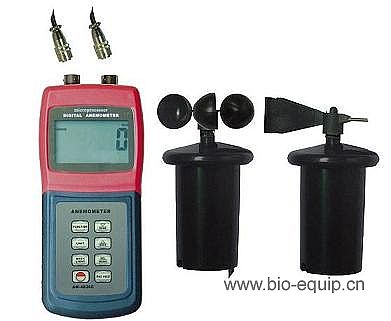 Digital Aerosol Photometer HEPA Filters test by PAO/DOP used for HEPA ...