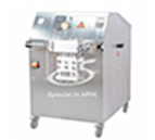 AH08-100 Low Temperature Ultra-high Pressure Continuous Flow Cell ...