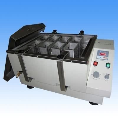 Multi-functional Blood Plasma Thawer Machine, blood plasma water bath ...