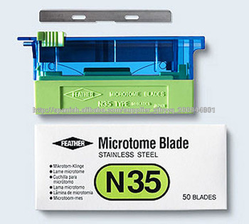 feather microtome blades,Jinhua Huiyou instrument and equipment Co.,Ltd ...