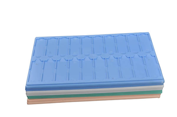 Microscope Slide Storage Plate,specification,price,image-Bio-Equip in China