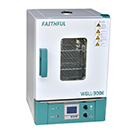 CE Products 30~625L RT+10~300 Degree WGLL Model Forced Air Drying Oven ...