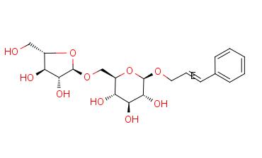 Rosarin,Weikeqi Biotech_specification/price/image_Bio-Equip in China
