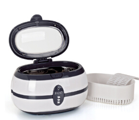 CSSD sterilizer ultrasonic cleaner for medical device,GT SONIC ...