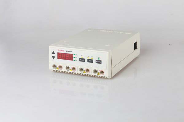 EPS-200 Power Supply,tanon_specification/price/image_Bio-Equip in China