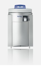 Vertical, top-loading autoclaves 40-150,systec_specification/price ...