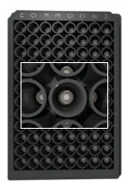 96-Well Plate,Meso Scale Discovery_specification/price/image_Bio-Equip ...