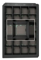 24-Well 100 Spot Plate,Meso Scale Discovery_specification/price/image ...