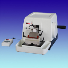 Paraffin Microtome,Shenyang LongShou Electronic Instrument Co.,Ltd ...