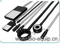 Fiber Optic Light Guide - Microscope,Beijing View Solutions Instrument ...