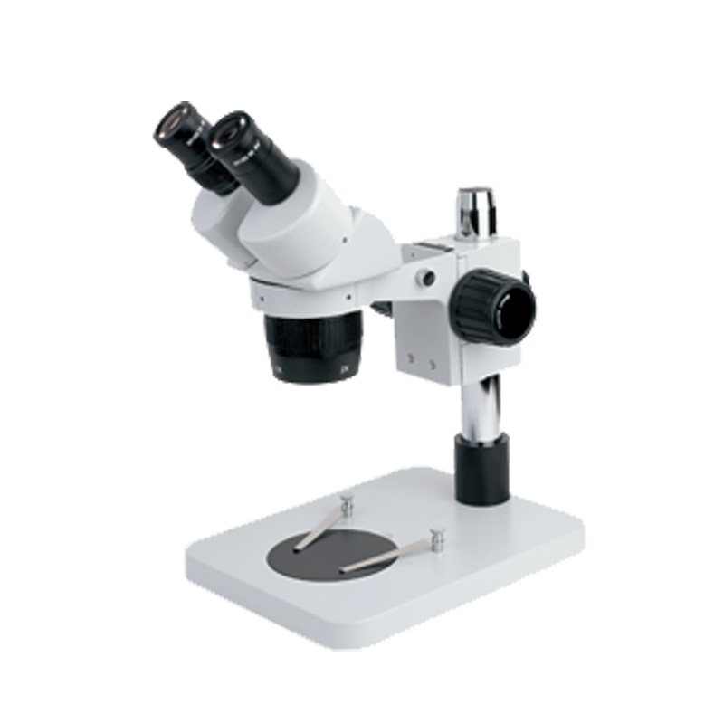 FS05030121 10X/20X Binocular Dual Power Stereo Microscope,View ...