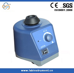 Vortex Mixer,Huanghua Faithful Instrument Co.,LTD_specification/price ...