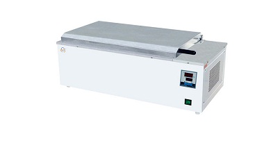 Electro-thermal Constant Temperature Water Tank,Huanghua Faithful ...
