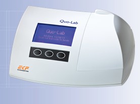 Quo-Lab HbA1c Analyser,_specification/price/image_Bio-Equip in China