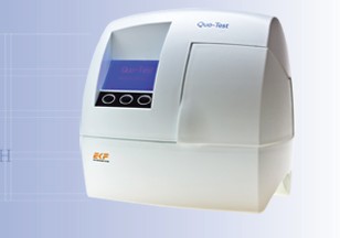 Quo-Test HbA1c Analyser,EKF_specification/price/image_Bio-Equip in China