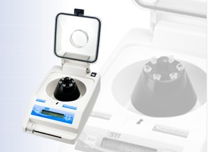 HemataSTAT® microhematocrit system,_specification/price/image_Bio-Equip ...