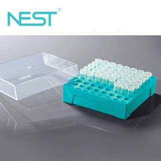 Micro Tube Boxes,Wuxi Nest Biotechnology Co., Ltd_specification/price ...