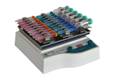 Tube Shaker,Kylin-Bell Lab Instruments Co., Ltd._specification/price ...