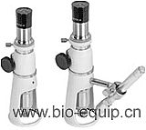 Portable Measuring Microscope,Beijing View Solutions Instrument Co.,LTD ...